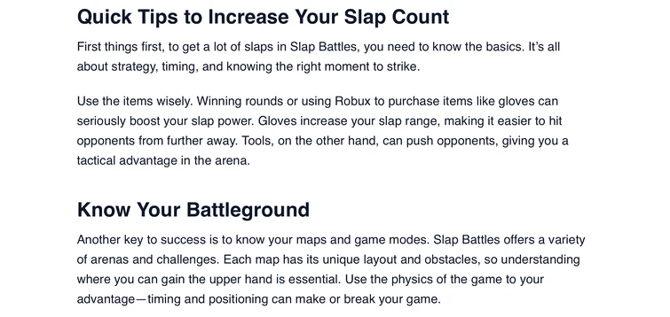 best tutorial ever (pt 2) | Fandom