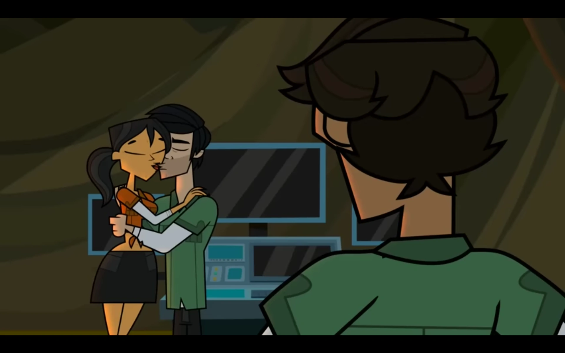 Mornin' thoughts with Izzy. | Fandom