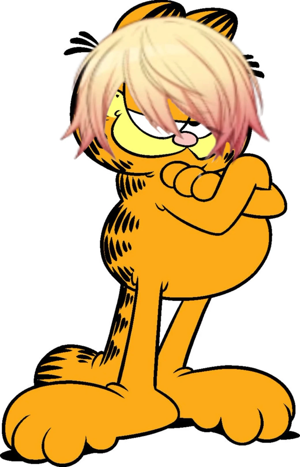 There’s an apple | Fandom