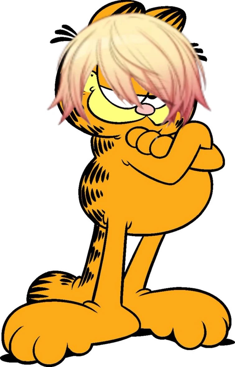 There’s an apple | Fandom