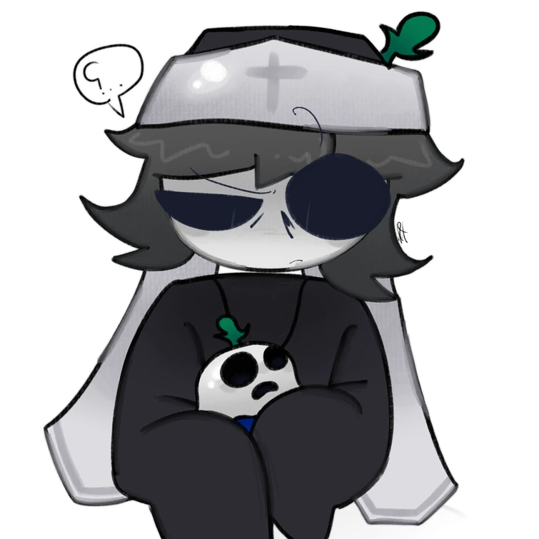 Ghost | Fandom