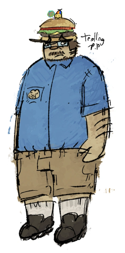 3rd 007n7 design | Fandom