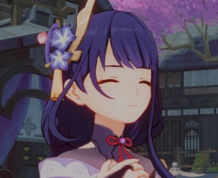 hopping onto the introduction trend :) | Fandom