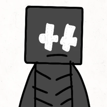 Who's winning a battle? (No Holding Back) | Fandom