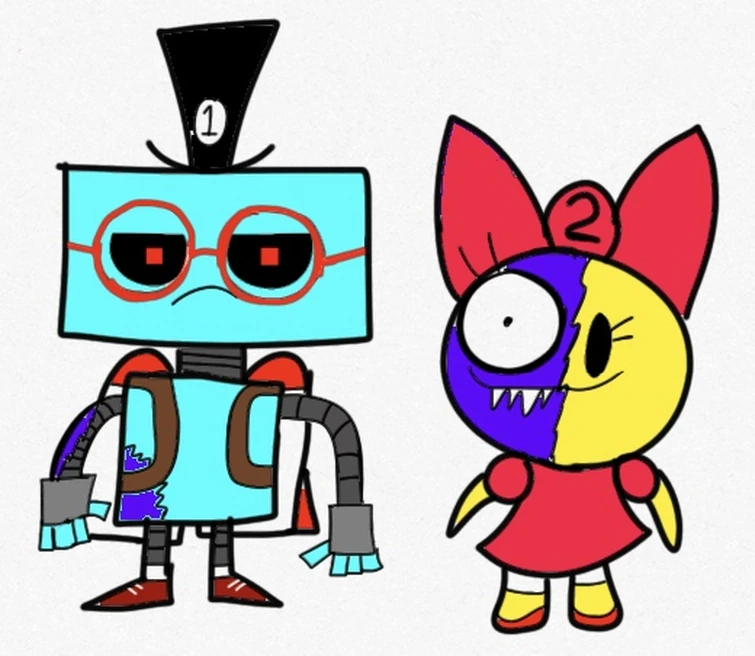 Early Concept of SMG1 & SMG2 | Fandom