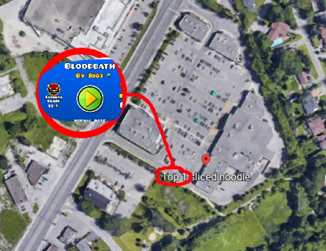 top 1 demon | Fandom