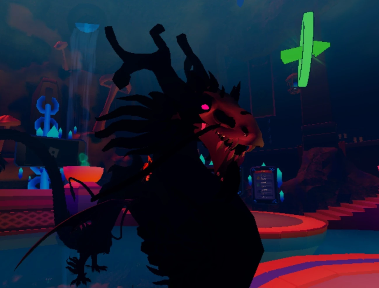 LF bylen, mosu and CC | Fandom