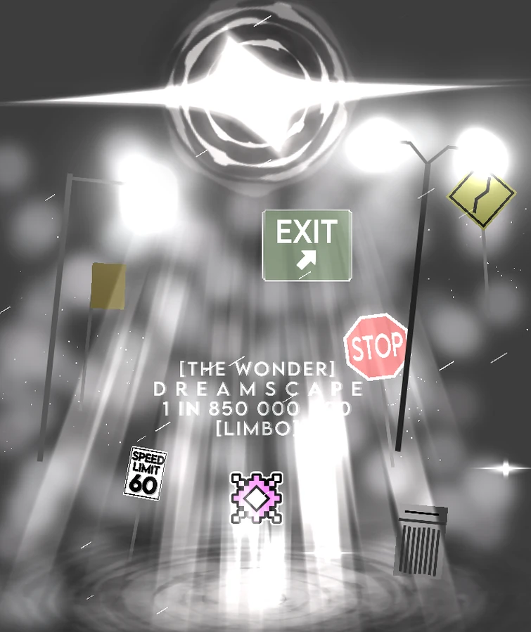 Sol's RNG Wiki Megathread | Fandom