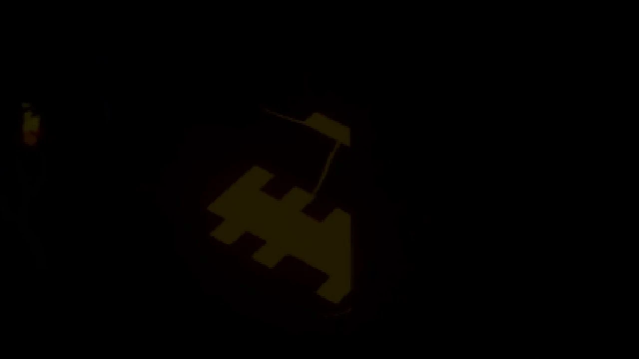 HALLOWEEN IS COMING TO CRITICAL STRIKE | Fandom