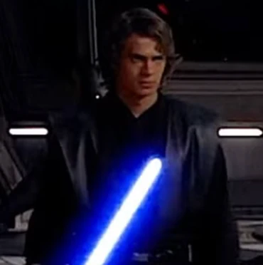 Discuss Everything About Wookieepedia | Fandom