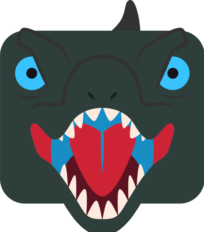 Blooket fanart #2 | Fandom