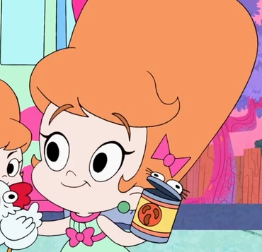 (remake) which villain had the most wasted potential? (part 5) | Fandom