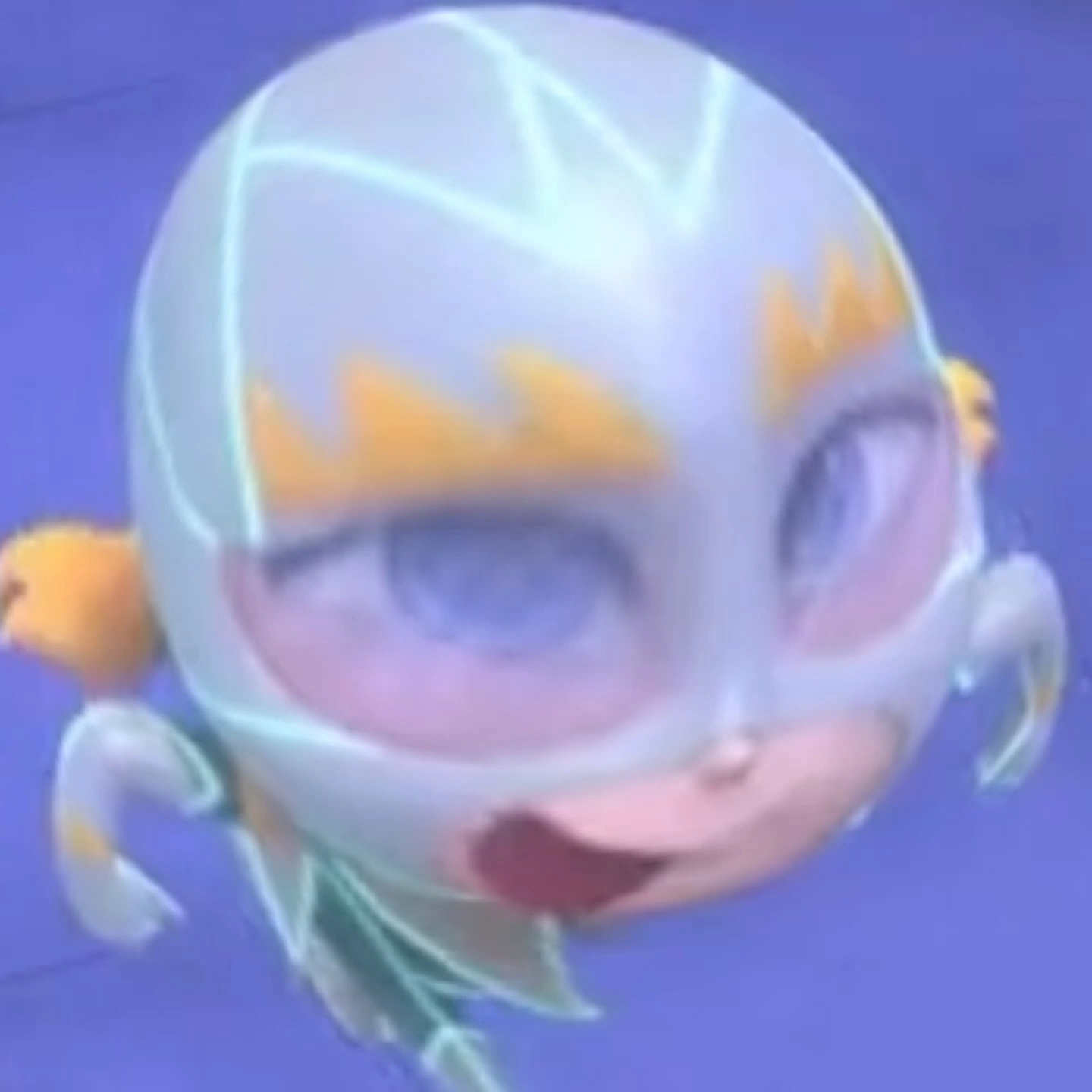 about gloop III | Fandom