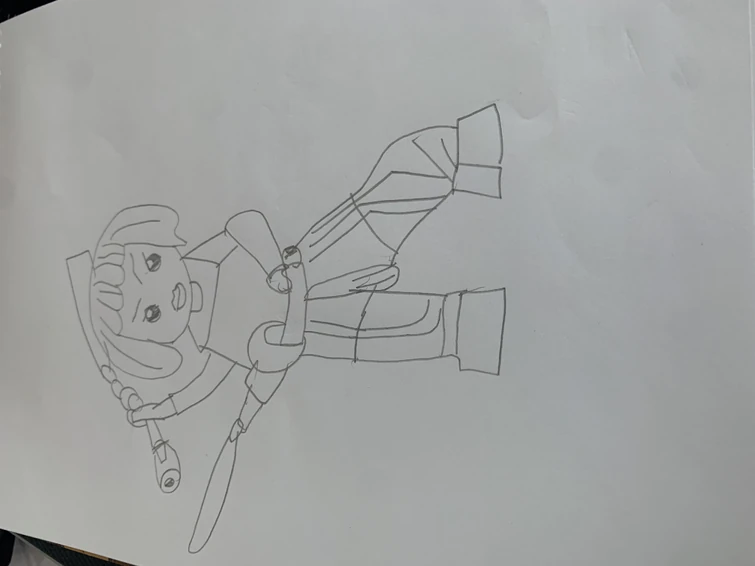 Ship Workshop | Fandom