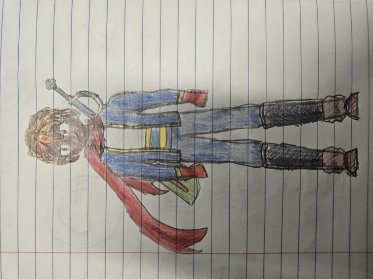 give me ideas to draw slams my head on the keyboard | Fandom