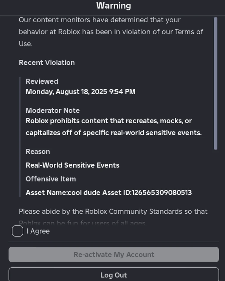 So, this is what I wake up to after posting an image of Schlep on ...