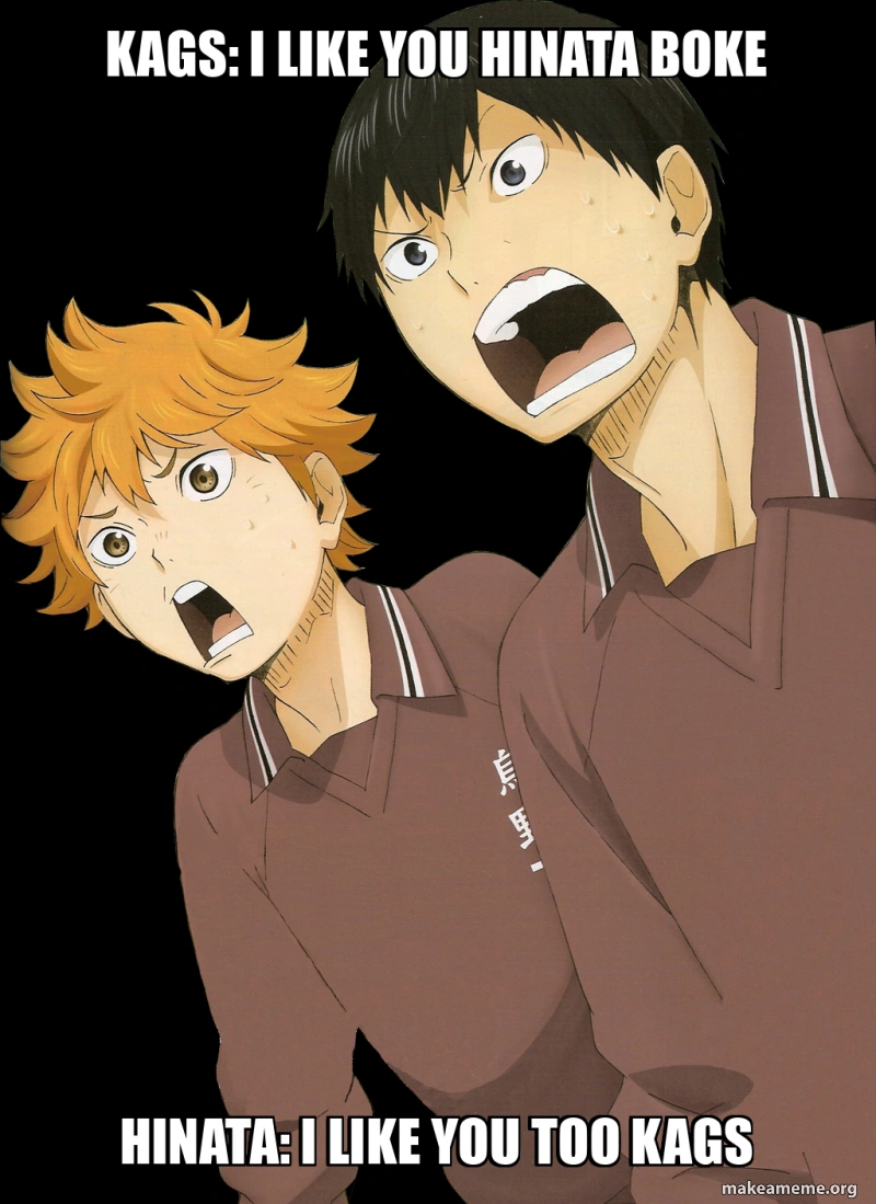 a another meme | Fandom