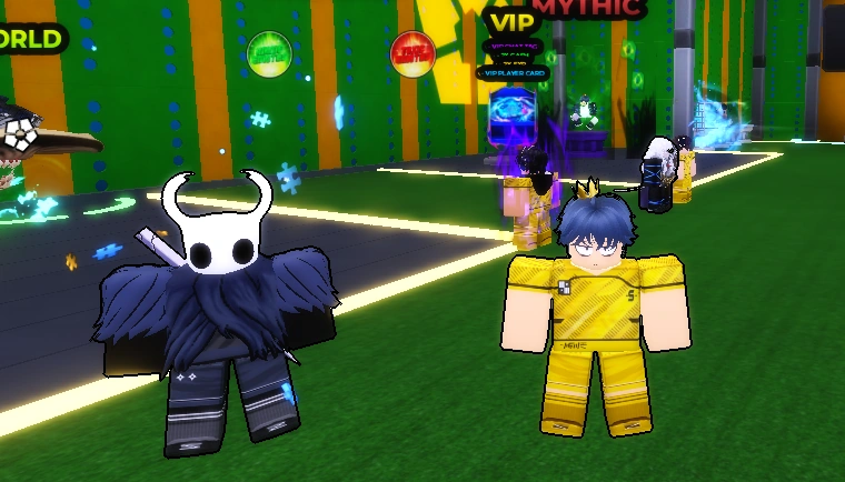 BLR BLR BLR | Fandom