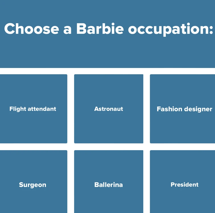 Ash does a Buzzfeed Quiz #1 | Fandom