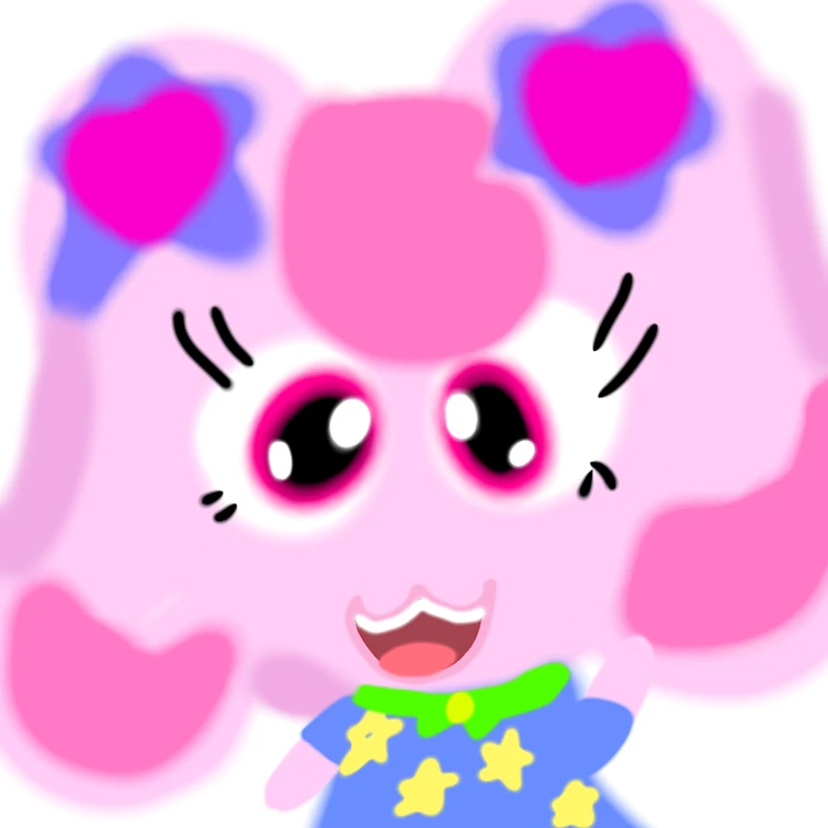 Star light Heartsping | Fandom