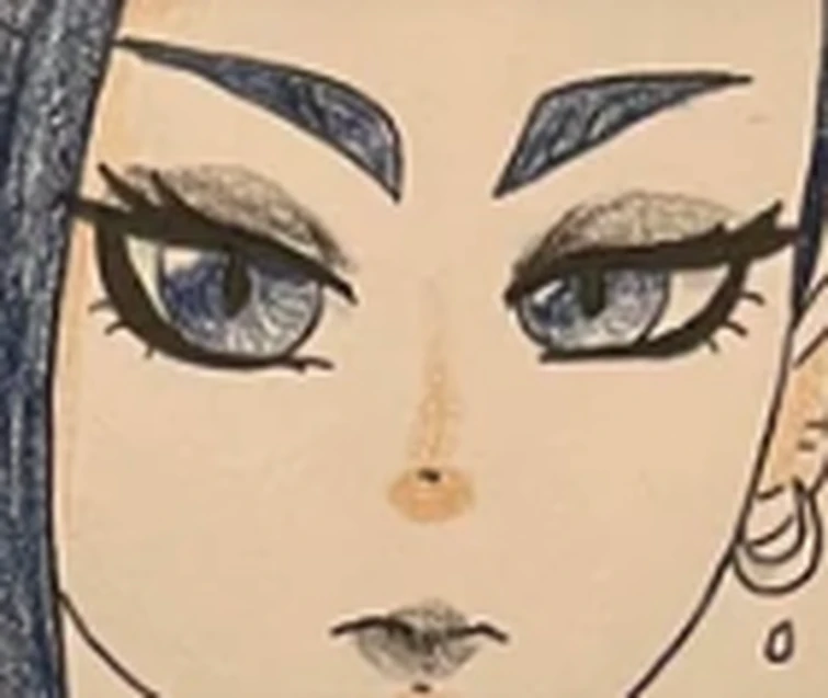 Pretty Cure Redesigns (Rest of the Dark Pretty Cure 5) | Fandom