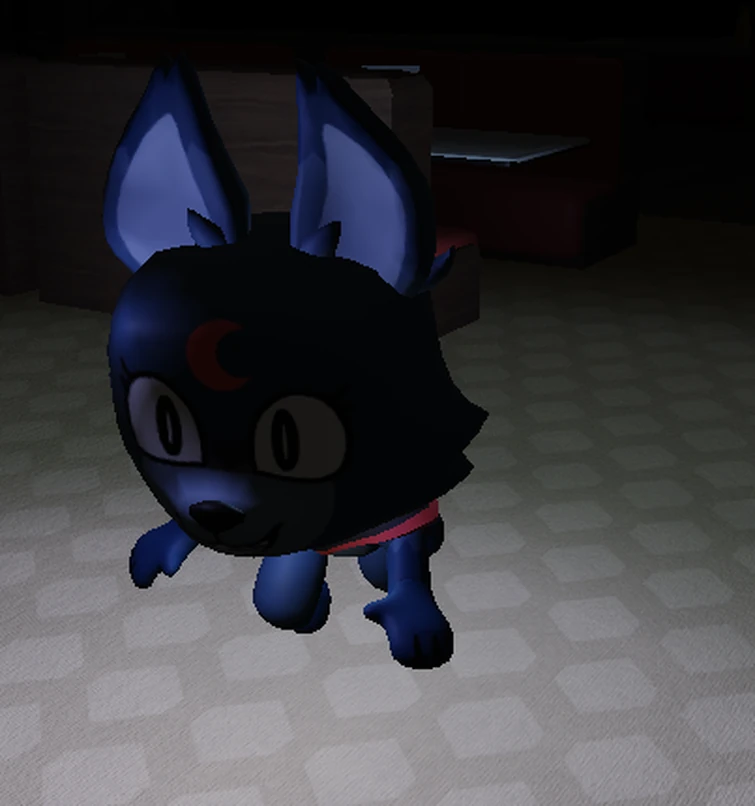 Eclipse In Blackouts - note plus ten stamina from card | Fandom