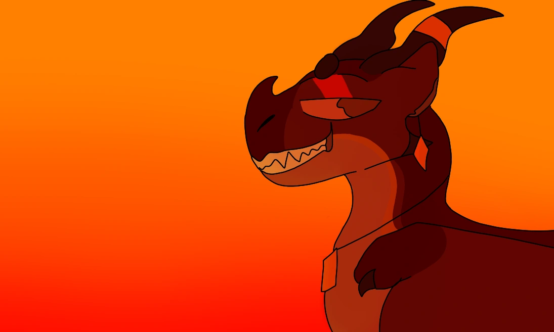 Prince Cliff (cricticism welcome) | Fandom