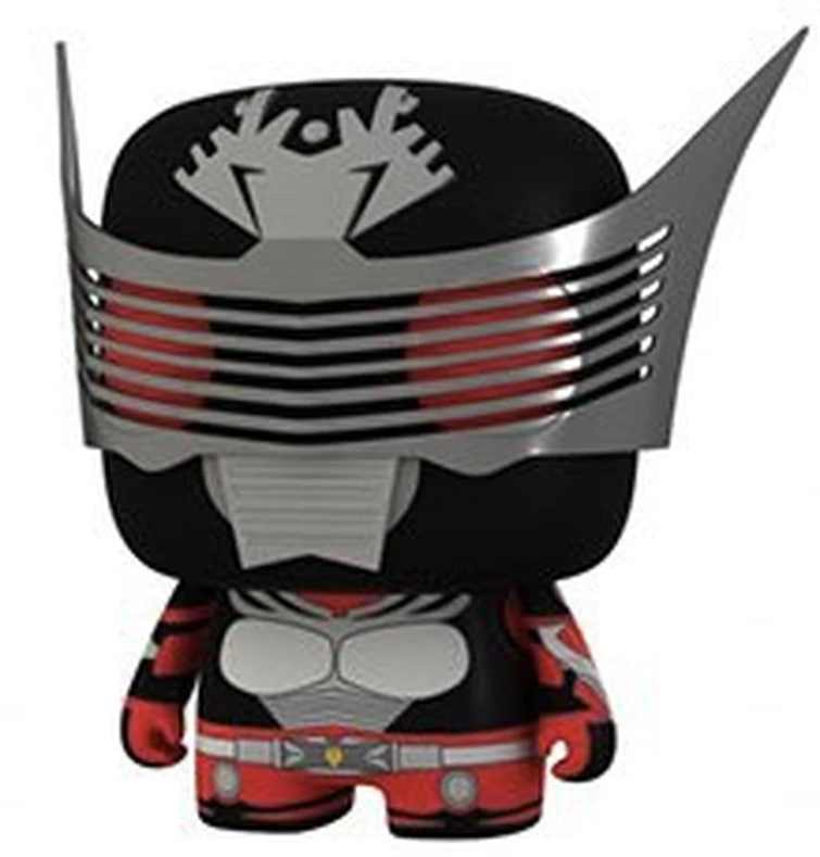 I found something cool | Fandom