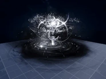 Discuss Everything About Sol's RNG Wiki | Fandom