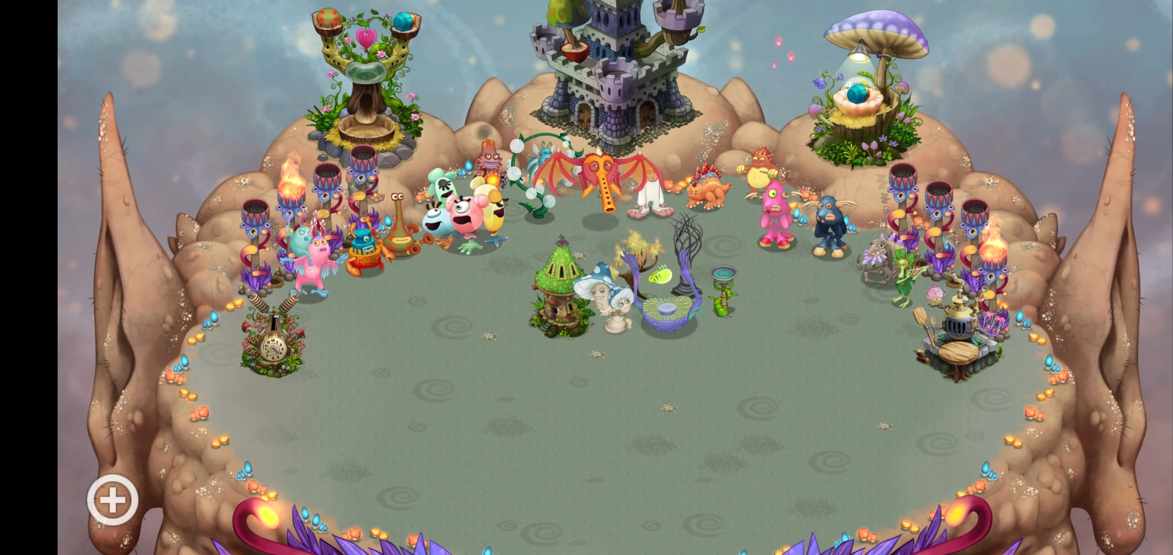 FUN FACT!!! | Fandom