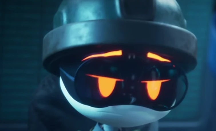 MD pfp day 12 | Fandom