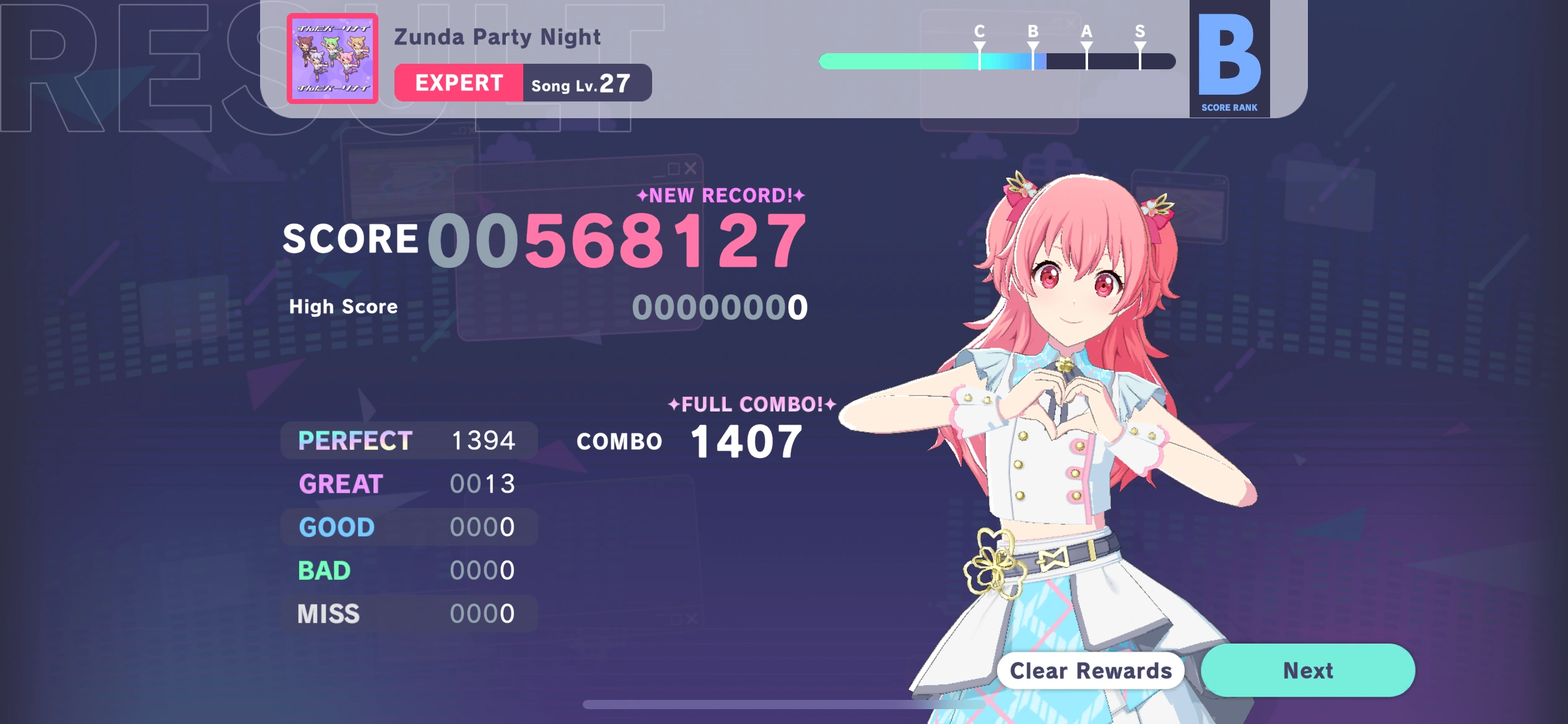 I got thumb burn | Fandom