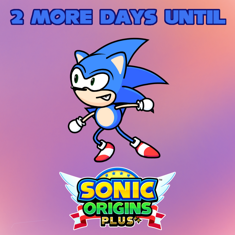 Aw yeah, it's gonna happen! | Fandom