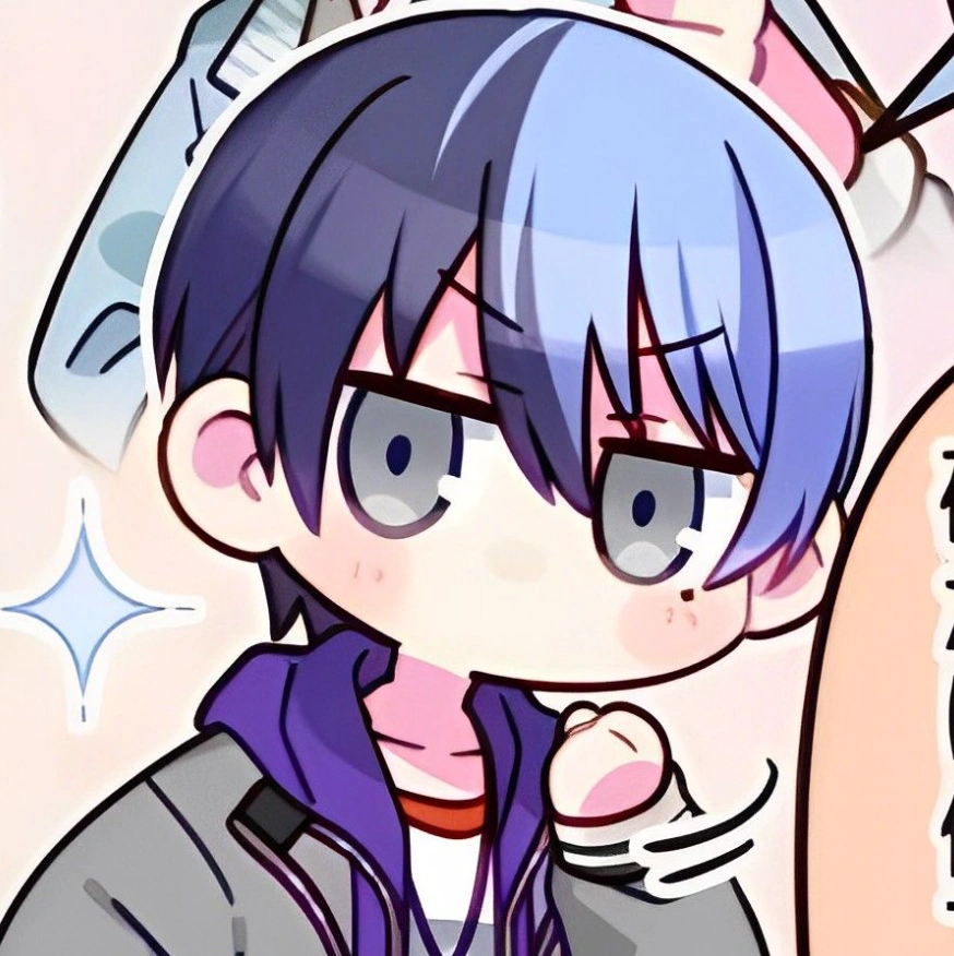 only one more event until The Storm | Fandom