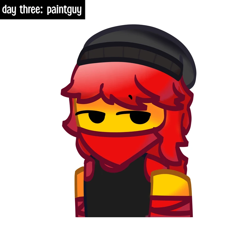 Discuss Everything About The Battle Bricks Wiki | Fandom