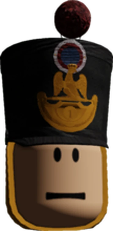 You can only save one | Fandom