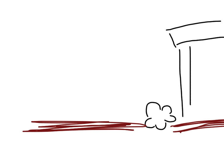 “Ghaha..hhhhaha..” | Fandom