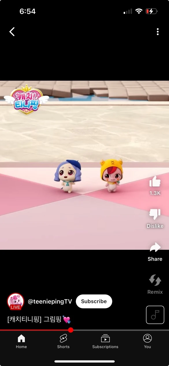 That are artping and giggleping entering (wrong answers only) | Fandom