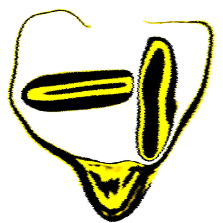 random shitty entities cuz yes | Fandom