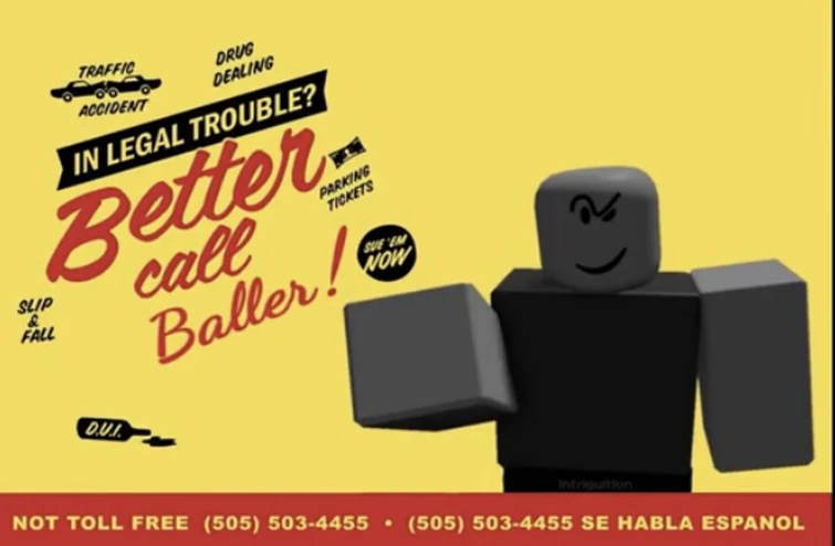 Neko baller | Fandom