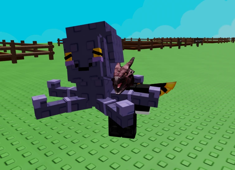 Alt account luck crazy | Fandom