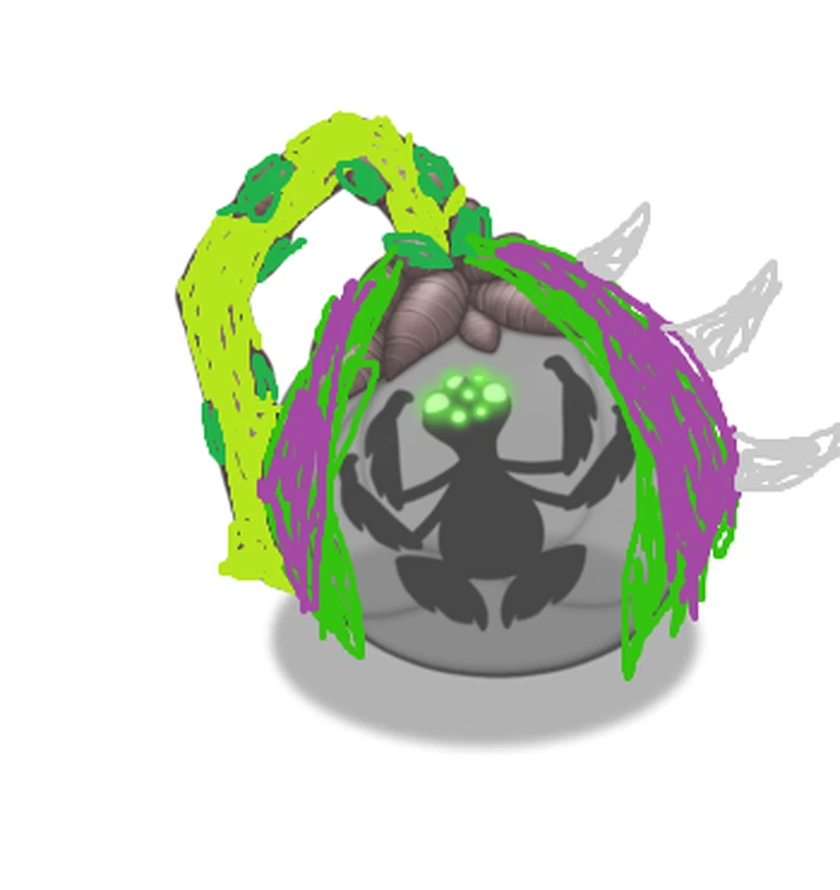 Discuss Everything About My Singing Monsters Wiki | Fandom