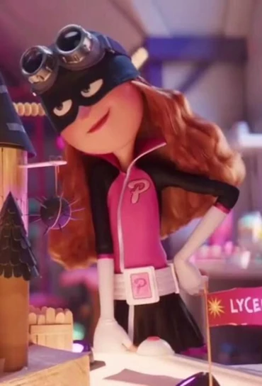 Discuss Everything About Villains Wiki | Fandom