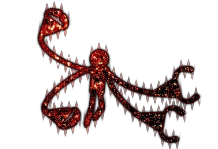 have sum more | Fandom