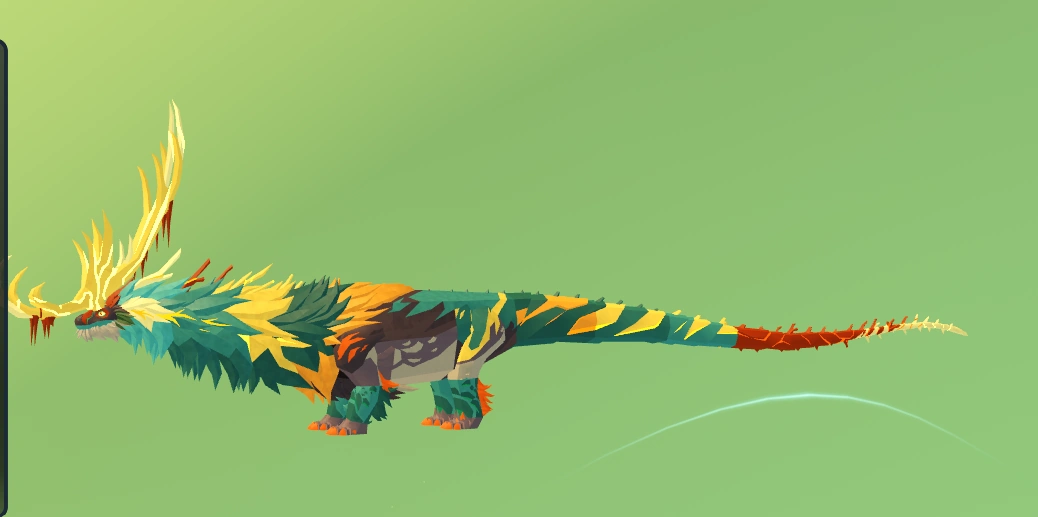 guh wuh..... | Fandom