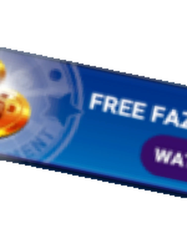 Jarredmemes Weird Icon Pack | Fandom