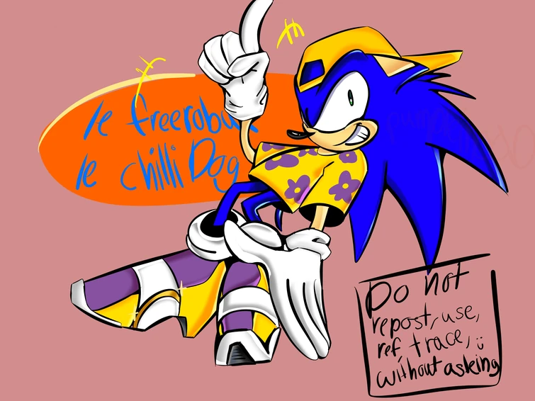 Drip 🤤🤤 | Fandom