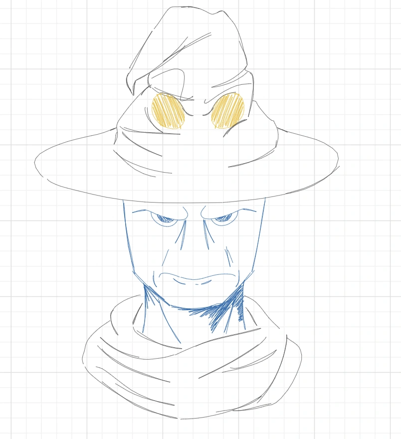 Voltmage 👍 | Fandom