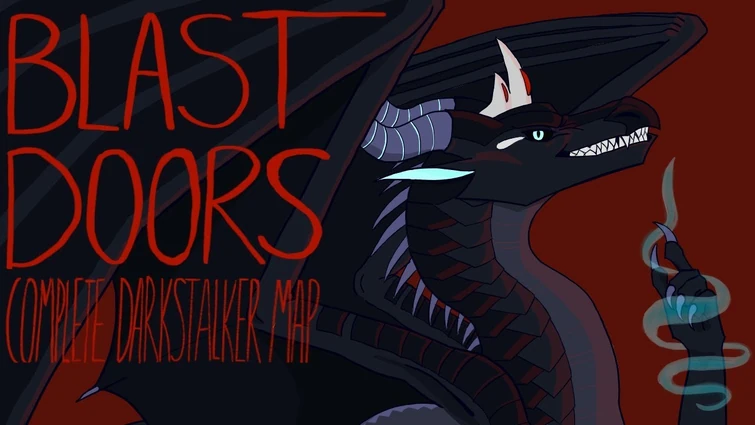 A whole bunch of WoF MAPs to watch when you're bored | Fandom