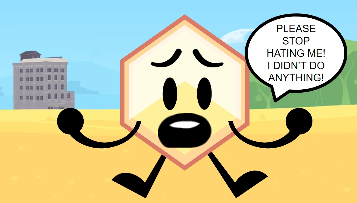 New series while you're wating for ROS 2(voting for cratey hasnt ended ...